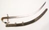 Ten Highly Recognizable Swords from History - Darksword Armory