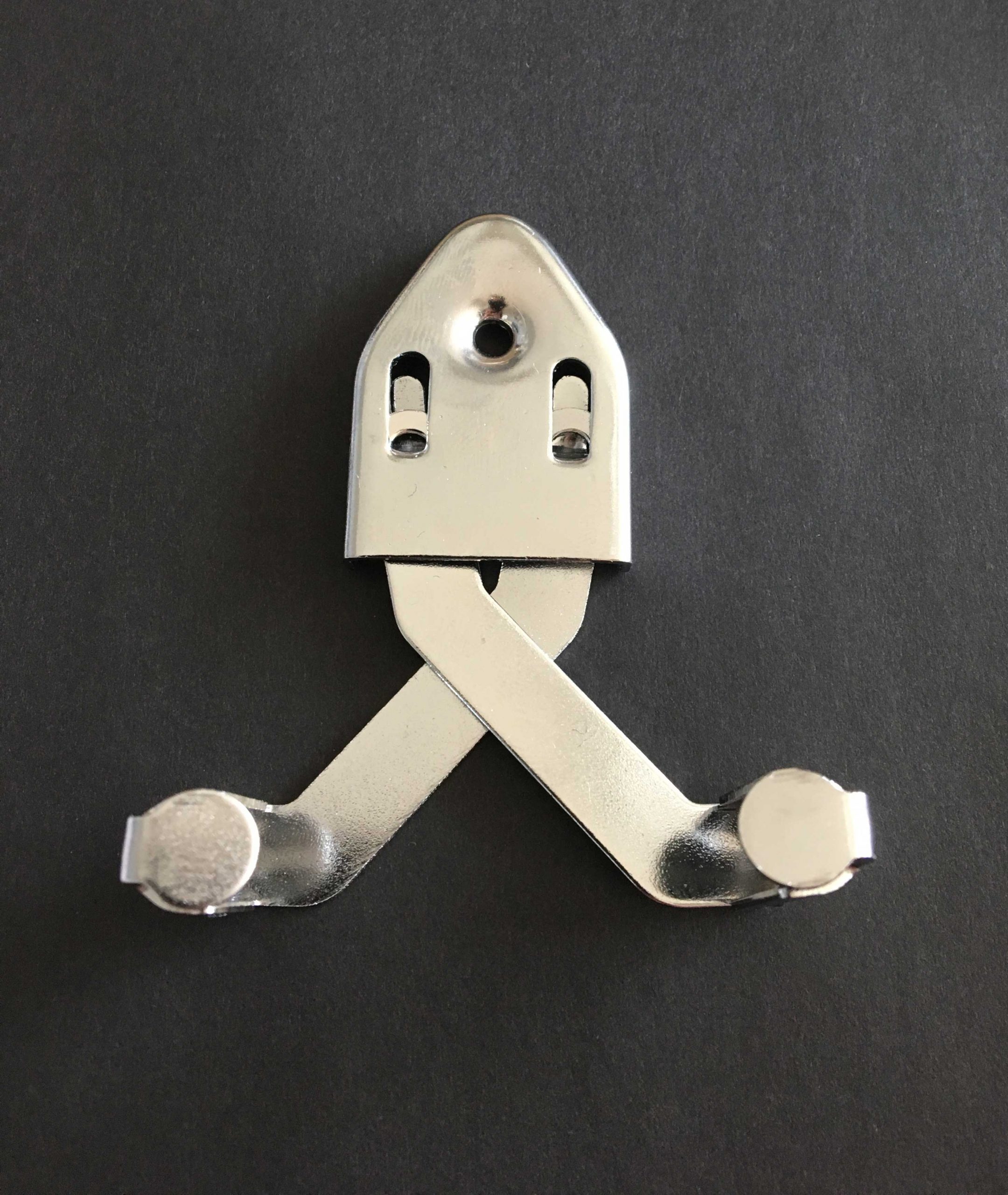 Sword Hanger Wall Mount (#5061) - Darksword Armory