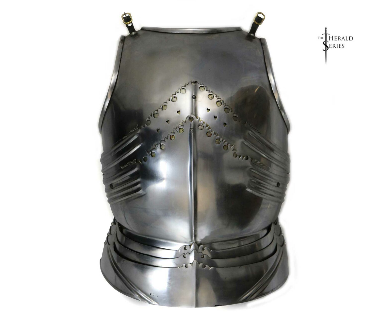 Game of Thrones Kingsguard Armor - Darksword Armory