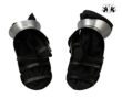Medieval Gauntlets (#1706) - Darksword Armory
