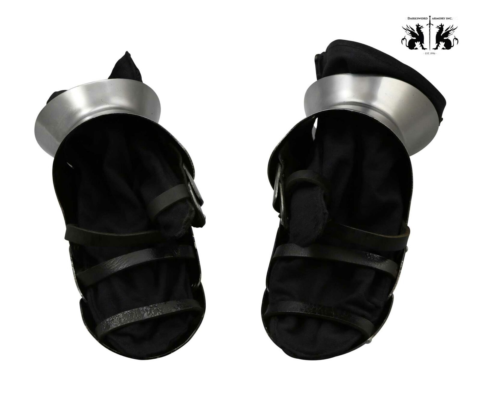 HEMA Swords, WMA Swords & Stage weapons - Darksword Armory