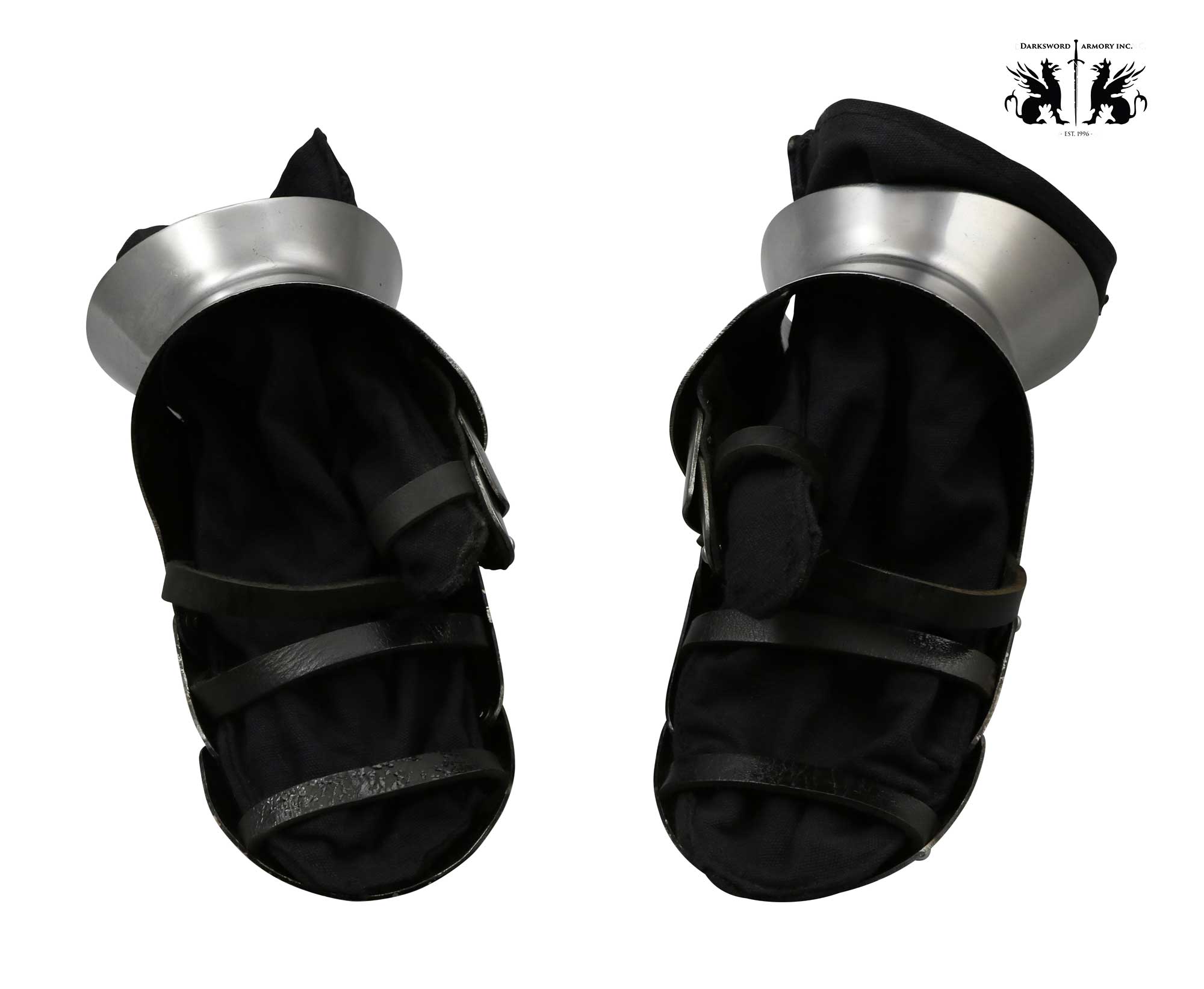 HEMA Swords, WMA Swords & Stage weapons - Darksword Armory