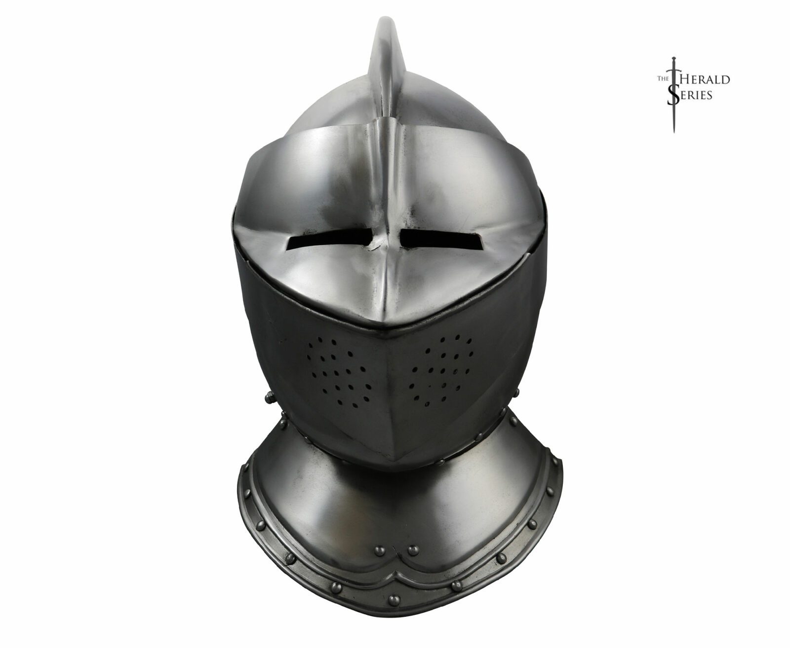 Herald Series Medieval Swords - Darksword Armory