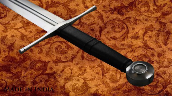 DSA Replica Swords Archives - Darksword Armory