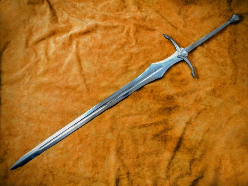 the-vindaaris-sword-1328 - Darksword Armory