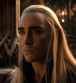 Eärendil-lotr-lord-of-the-rings - Darksword Armory