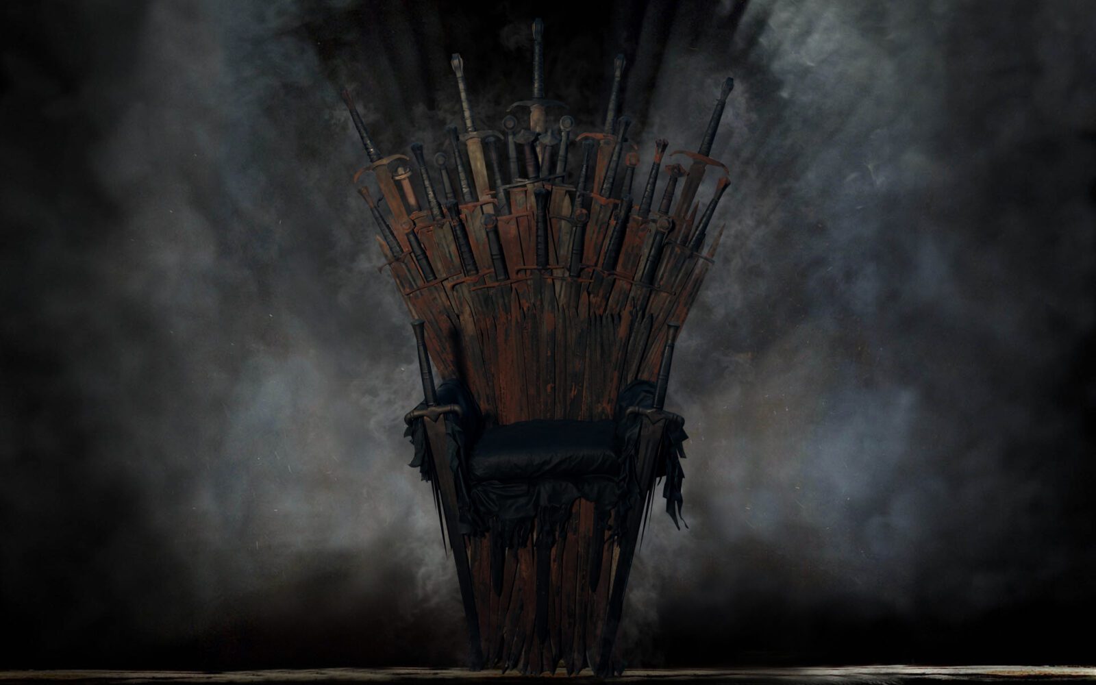 Game of Thrones Archives - Darksword Armory