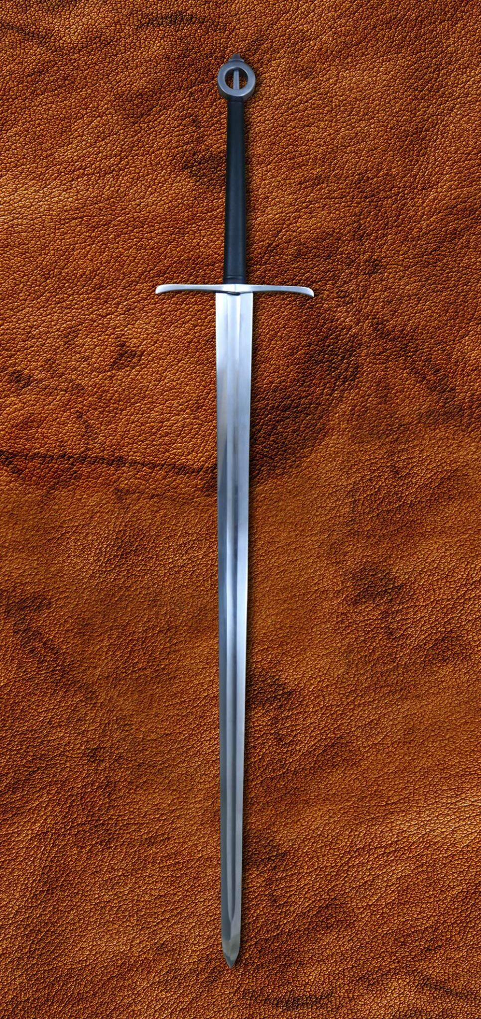 Longsword Archives - Darksword Armory