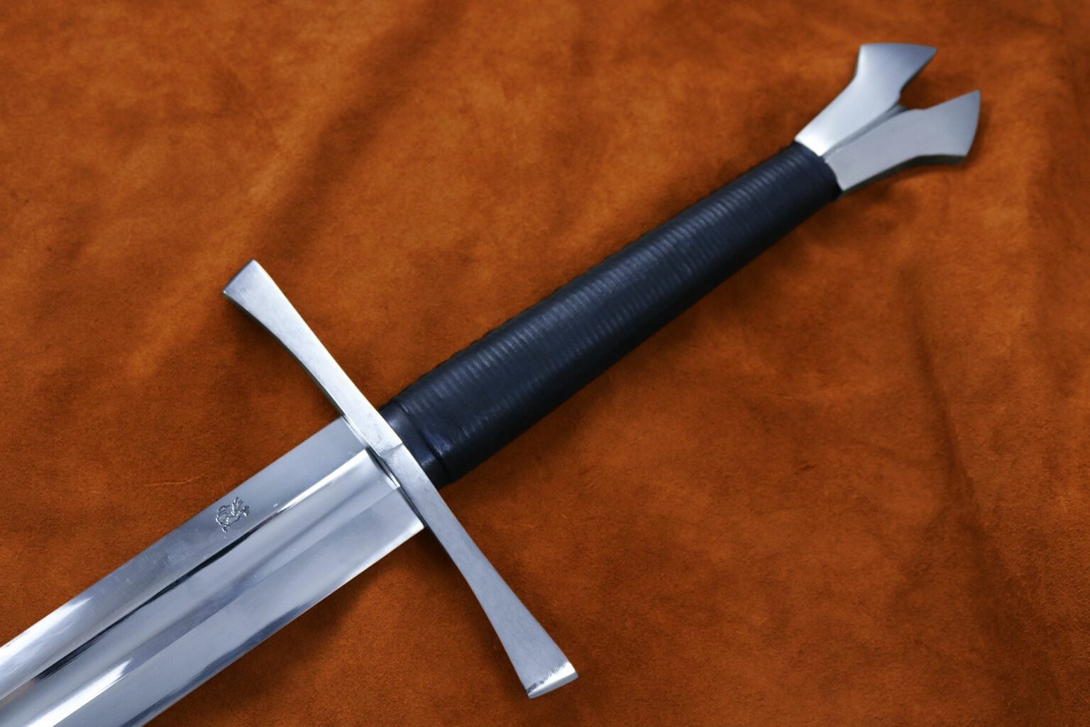 composite-gothic-sword-darksword-armory-4 - Darksword Armory