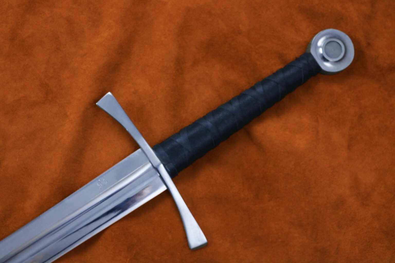 composite-medieval-longsword-3123-weapon-sword-3 - Darksword Armory