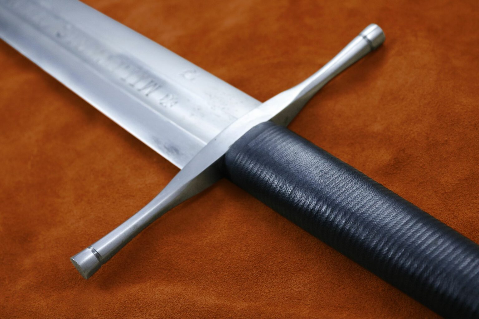 composite-templar-sword-3120-medieval-weapon-darksword-5 - Darksword Armory