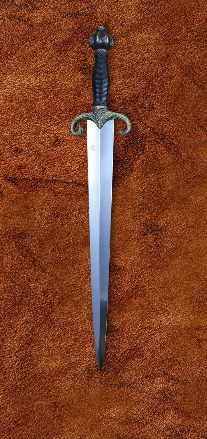 Medieval Swords, Battle Ready Swords - Darksword Armory