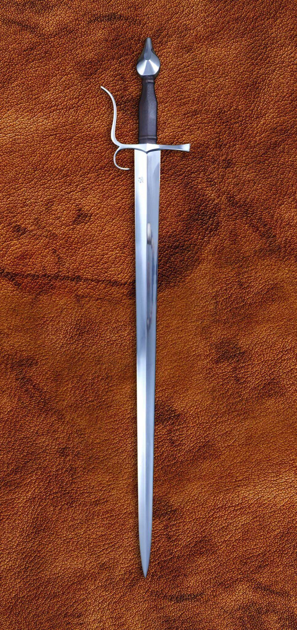 One Handed Sword Archives - Darksword Armory