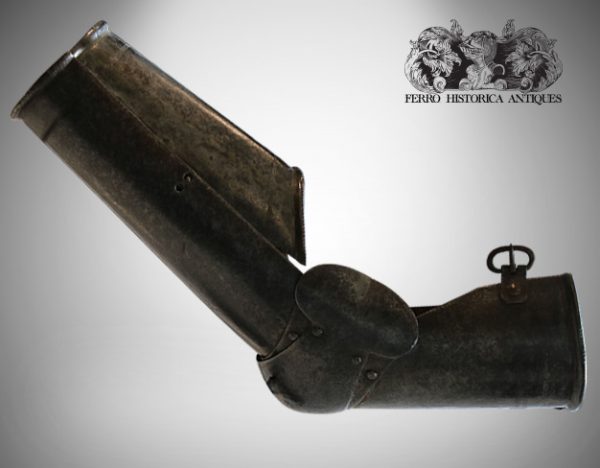 Antique Child Arm - Darksword Armory