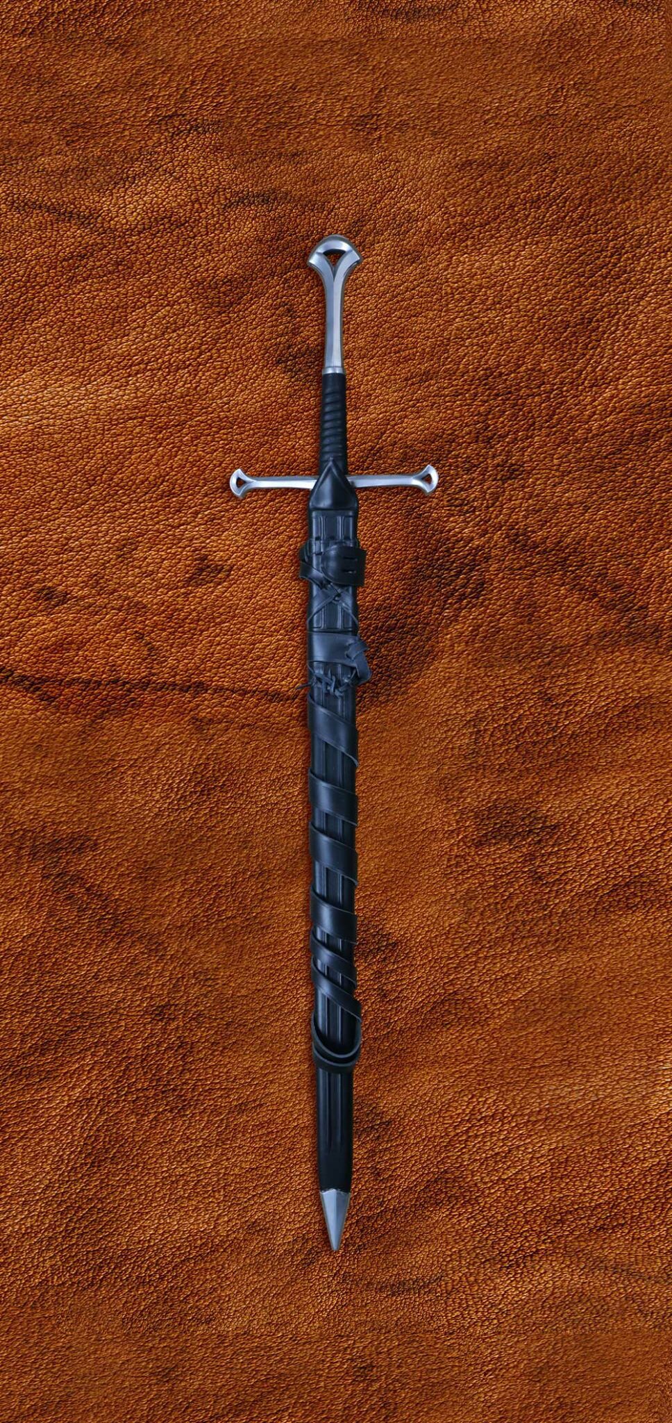 Lord of the Rings LOTR Swords Archives - Darksword Armory