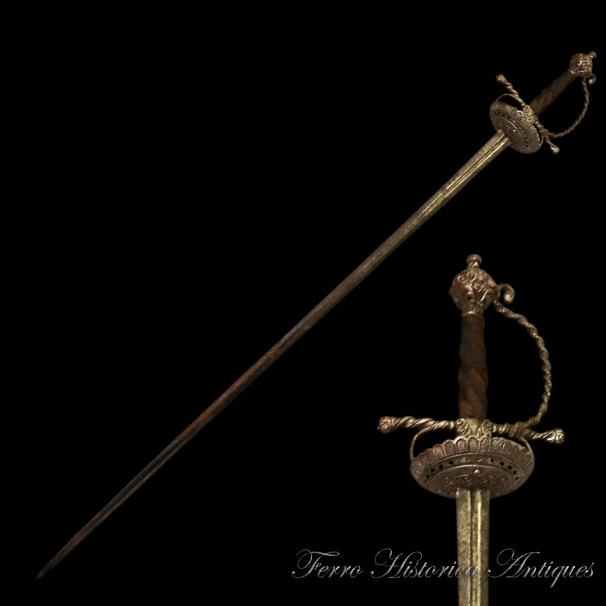 Fix It Fixer! (Project Moon Riot Quest) | Page 584 | SpaceBattles