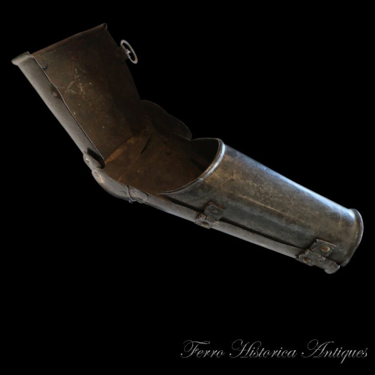 Antiques Archives - Darksword Armory