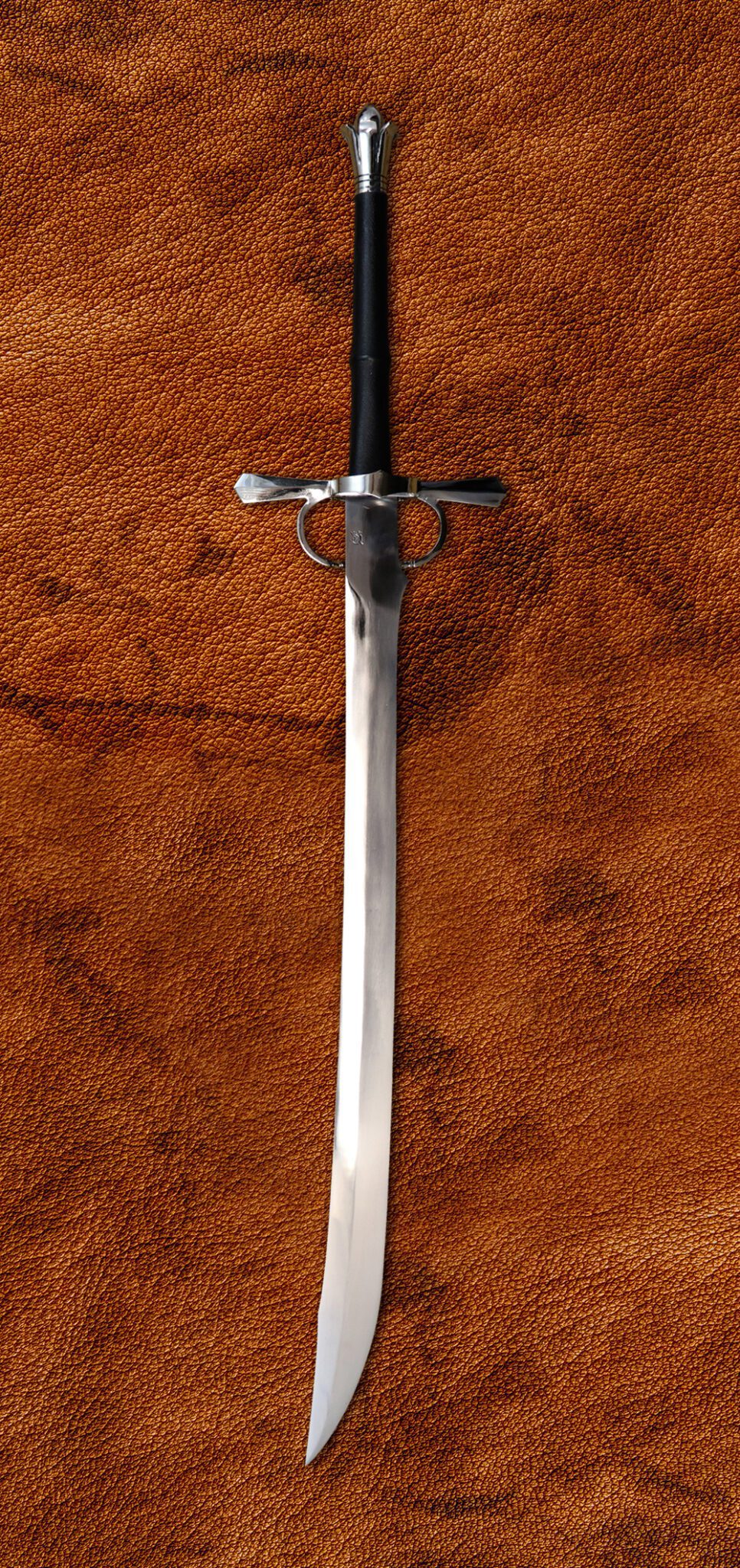Medieval Swords, Battle Ready Swords - Darksword Armory