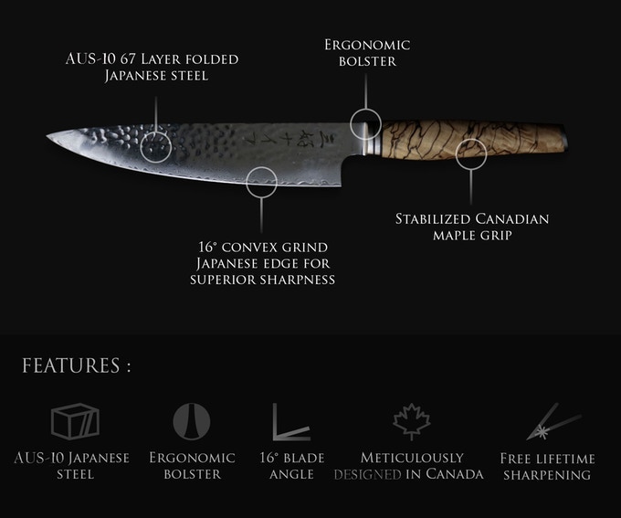 Swords Armors and Weapons On Sale - Darksword Armory