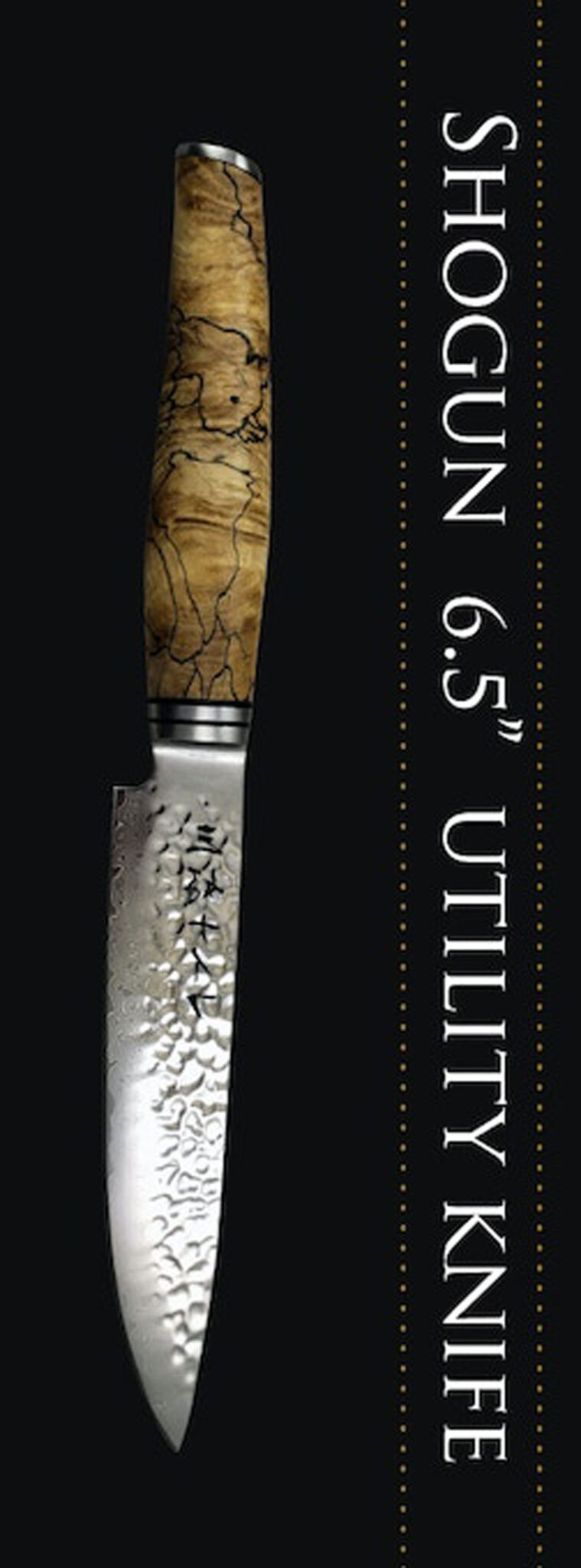 Swords Armors and Weapons On Sale - Darksword Armory