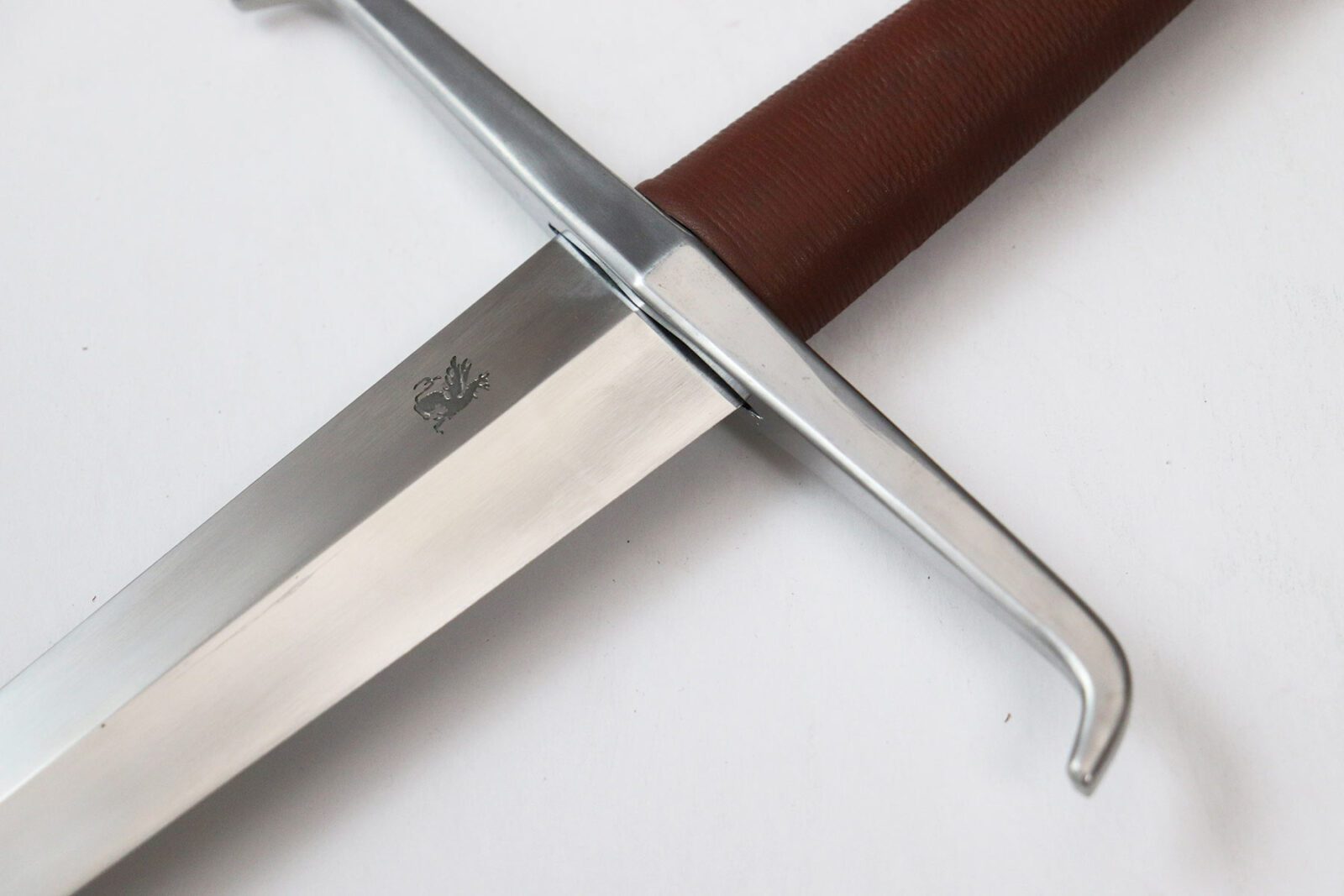 Alexandria Dagger (#1827) - Darksword Armory